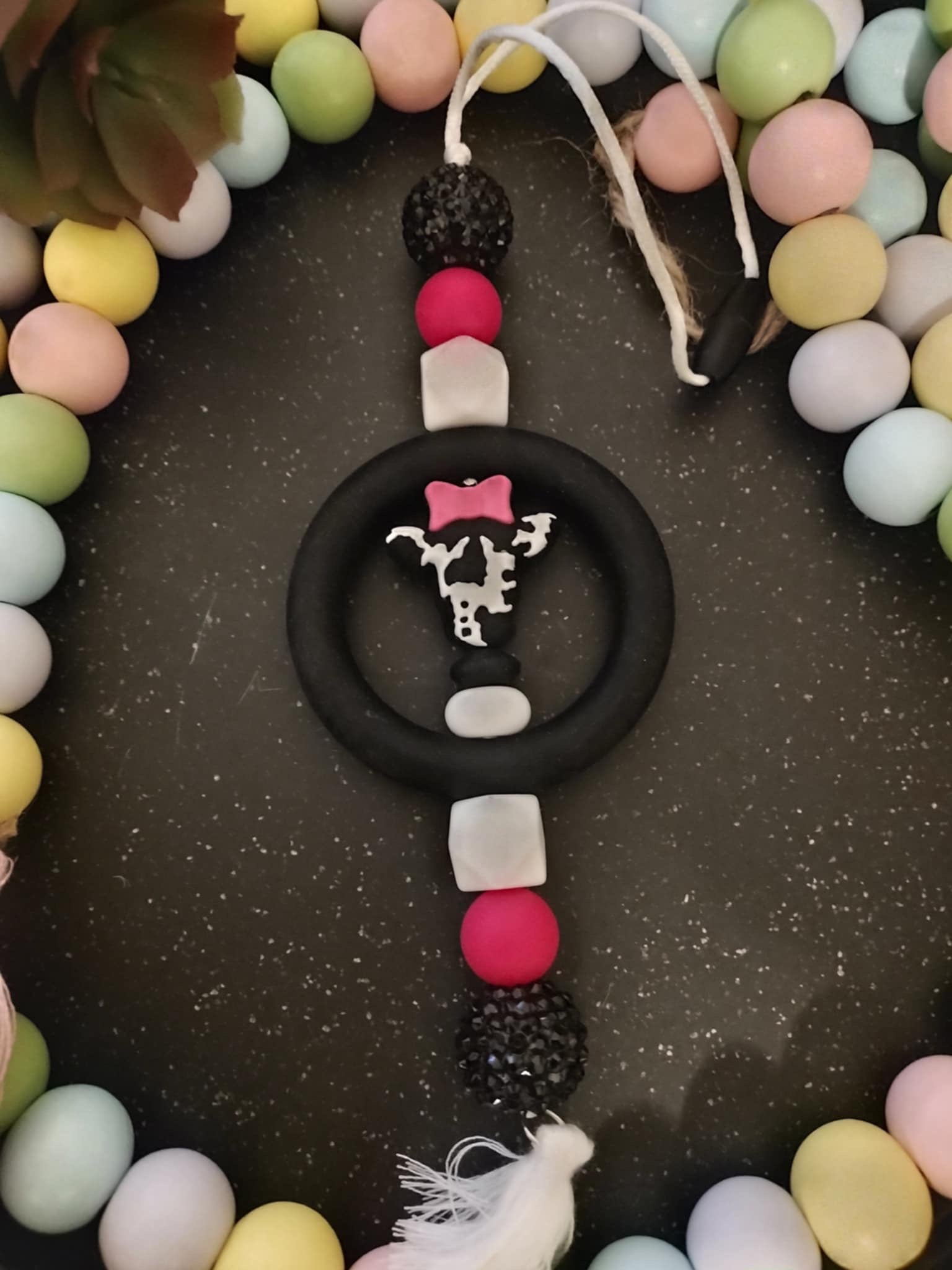 Cow – The Lazy Mango