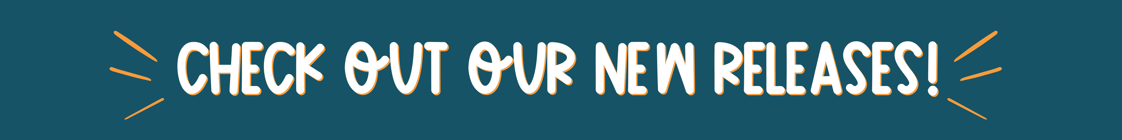 The Lazy Mango – TheLazyMango